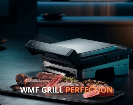 grille-elektryczne-WMF - PREMIUM HOME
